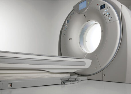 About - Westside Medical Imaging