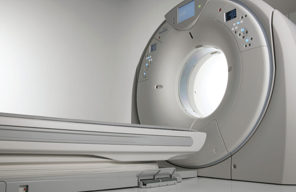 Blacktown | Ultrasound, X-Ray, CT | Westside Medical Imaging