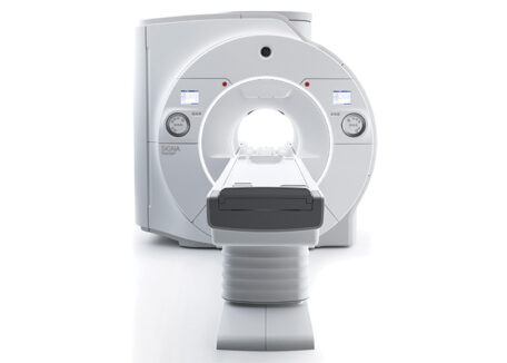 Services - Westside Medical Imaging