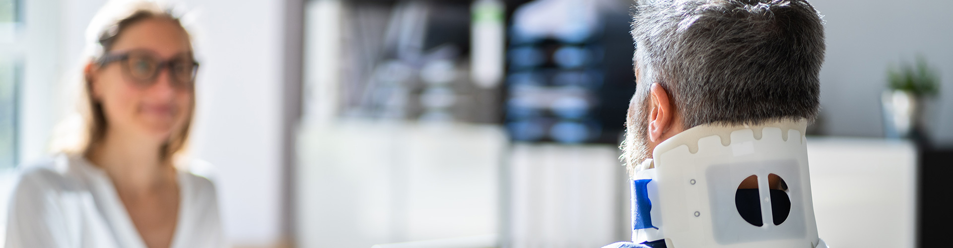 Workcover in Fairfield & Liverpool - Westside Medical Imaging