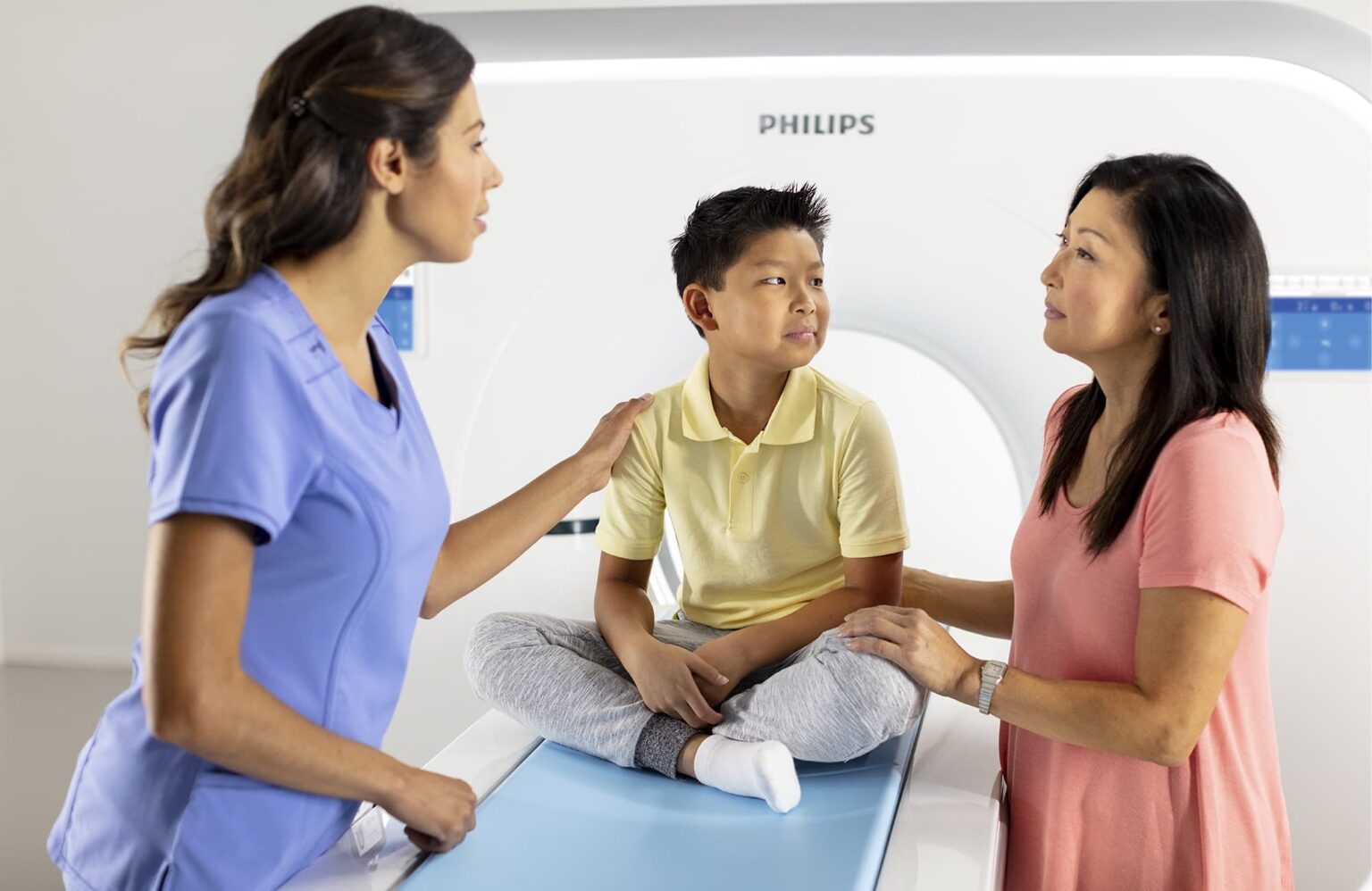 Westside Medical Imaging - Ultrasound, X-Ray, CT Wetherill Park