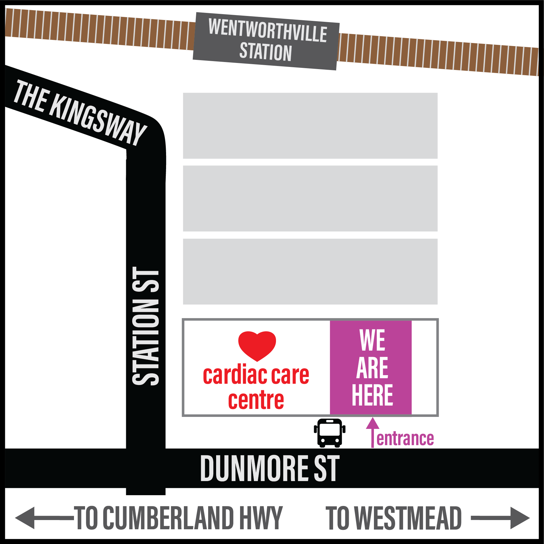Contact - Westside Medical Imaging